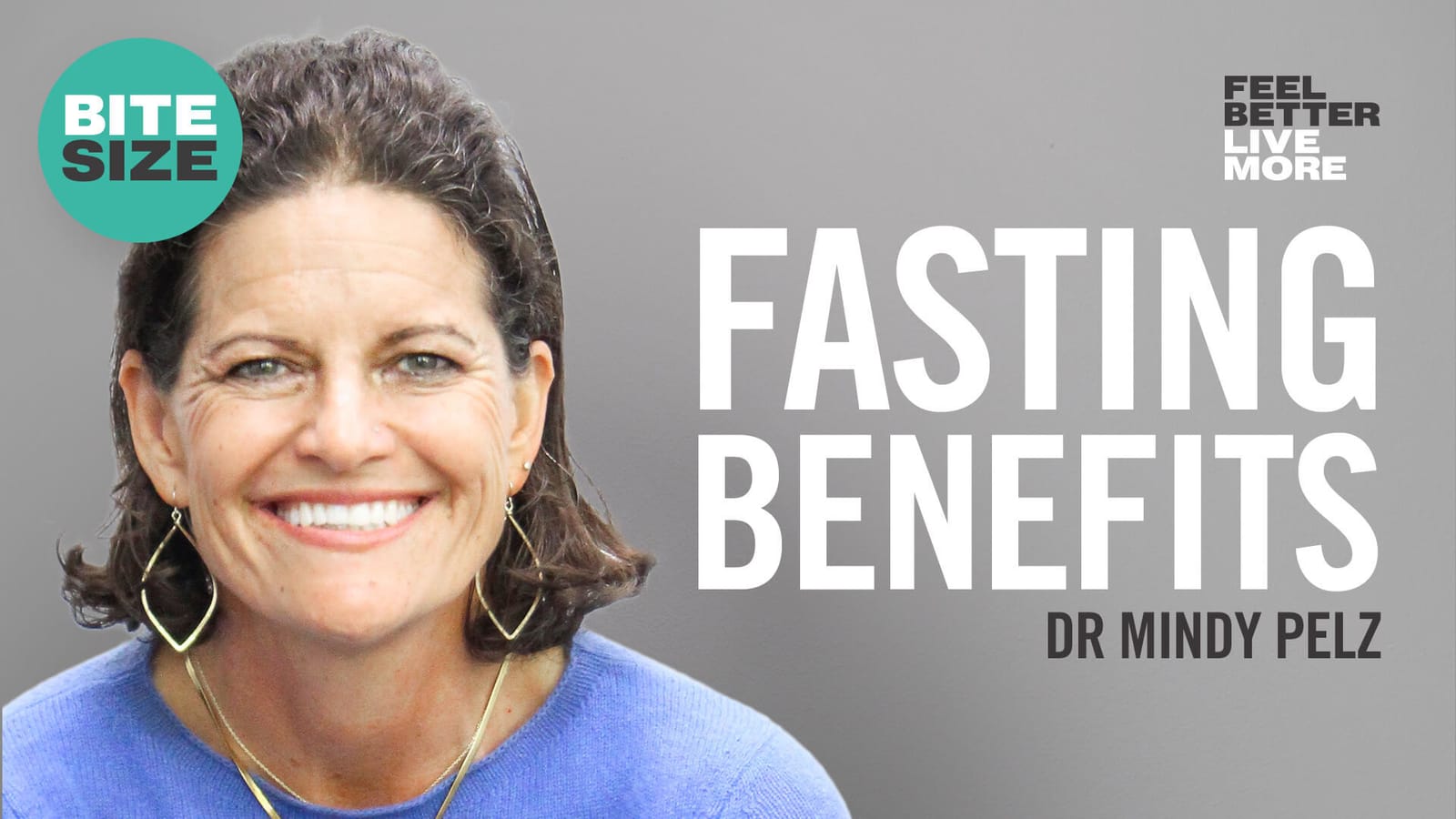 Transform Your Health with Fasting: A Beginner-Friendly Approach